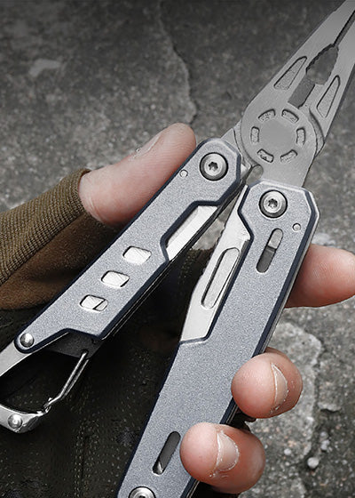 MULTI-TOOLS – FREETIGER